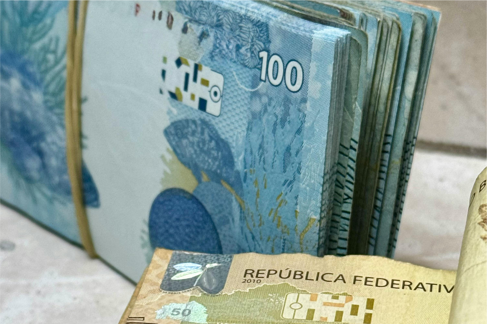 Sistema Financeiro Nacional: Entenda a Estrutura e a Importância para o ...